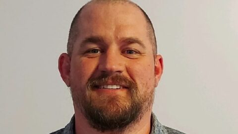 Adam Moffatt elected to TIA Board - Western Canada Tire Dealers